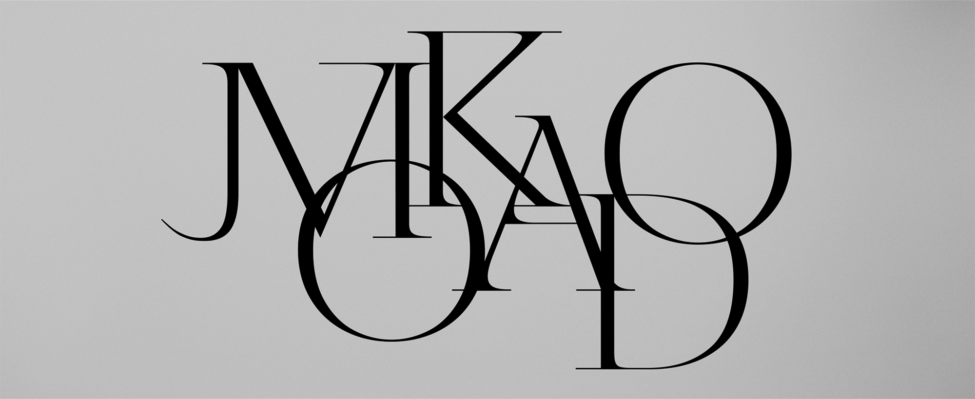 Mokado – Mona – Akatre