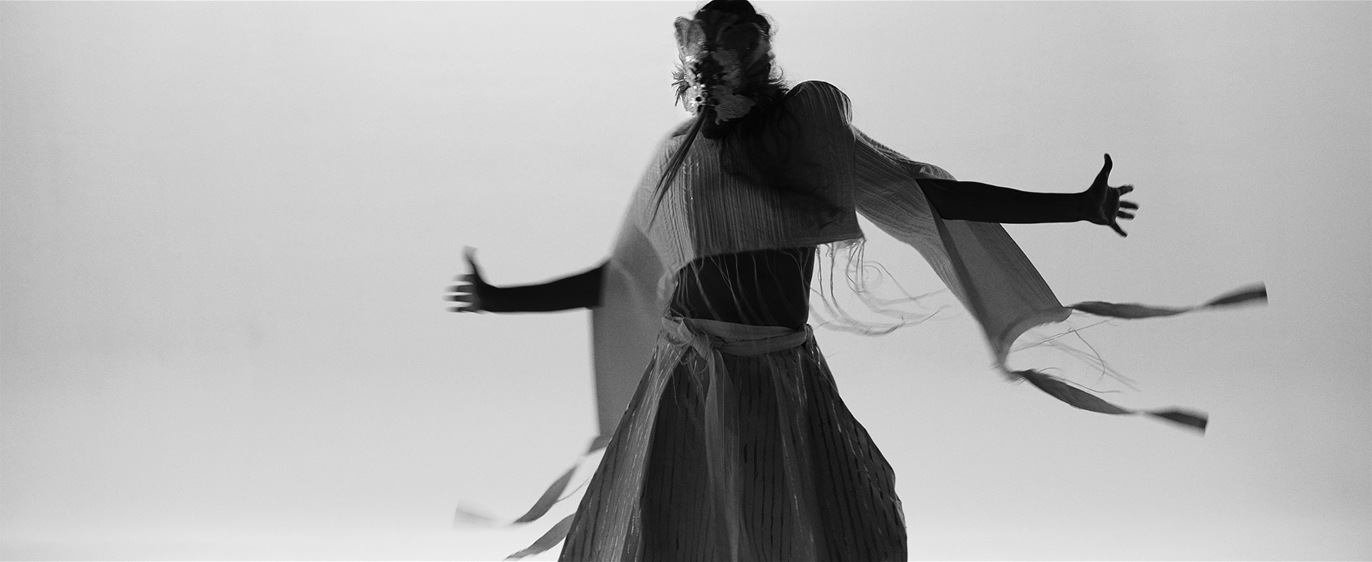 Mokado - Mona - Akatre