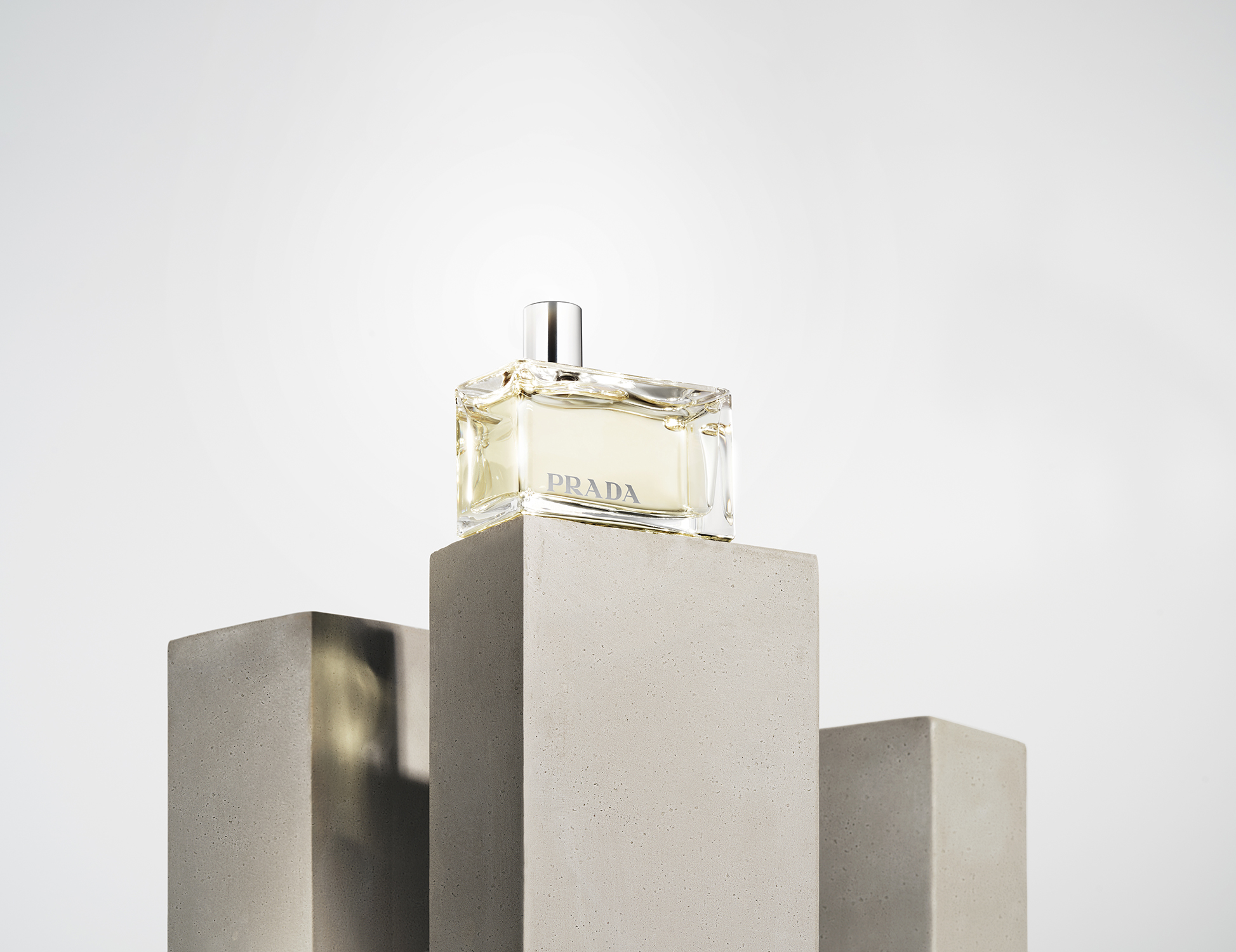 Prada - Amber - Akatre