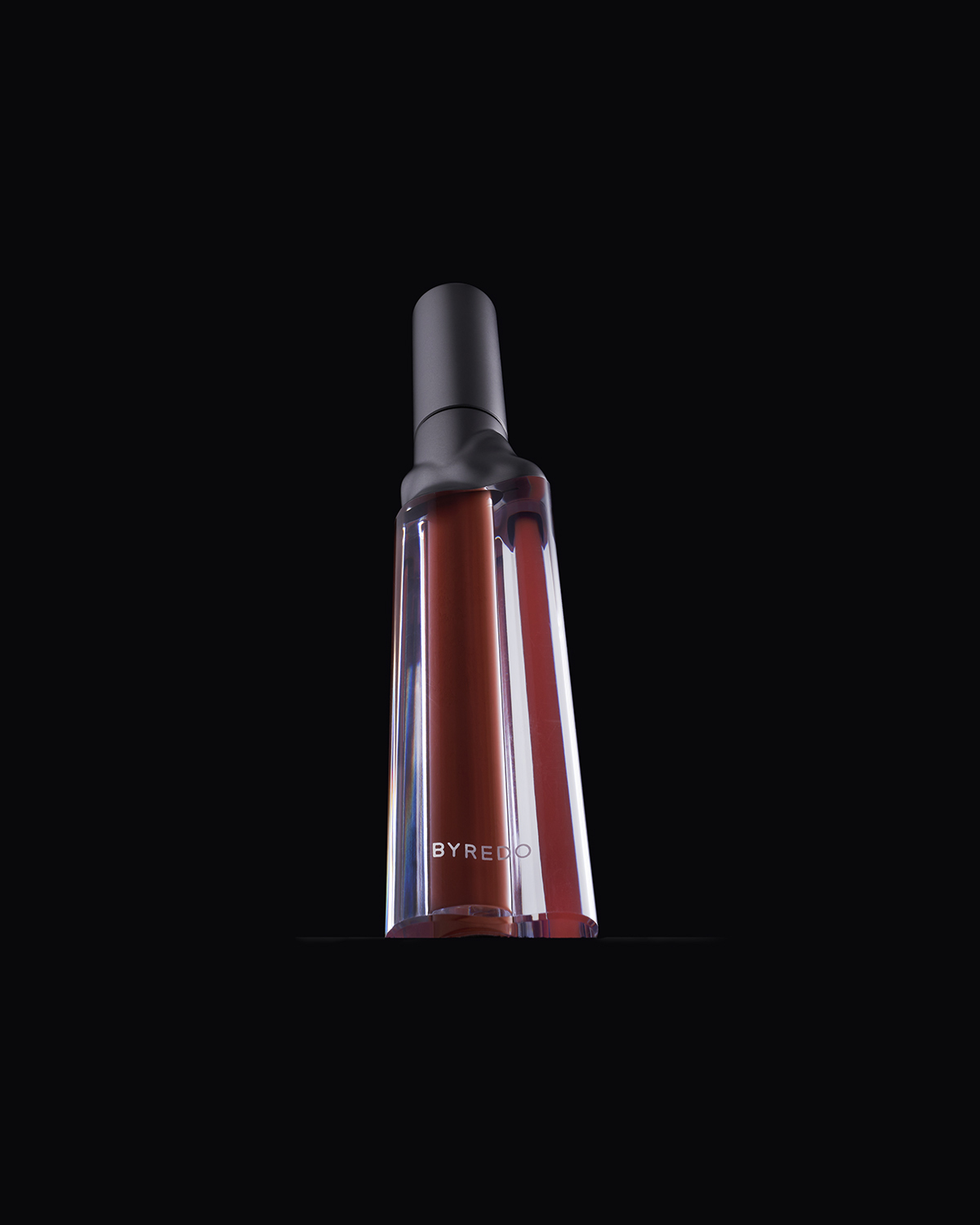 Black prospect - Akatre