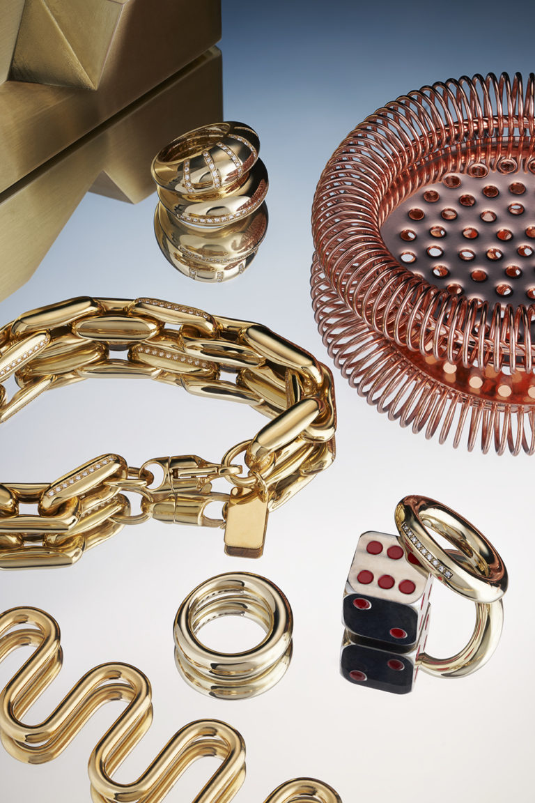 Lauren Rubinski - Akatre