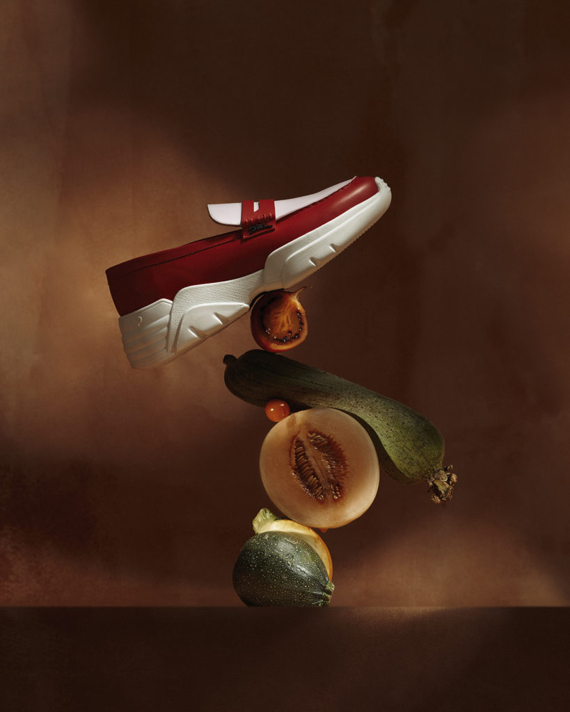 SKP Magazine - Akatre