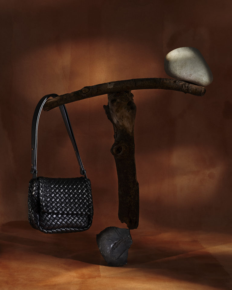 SKP Magazine - Akatre