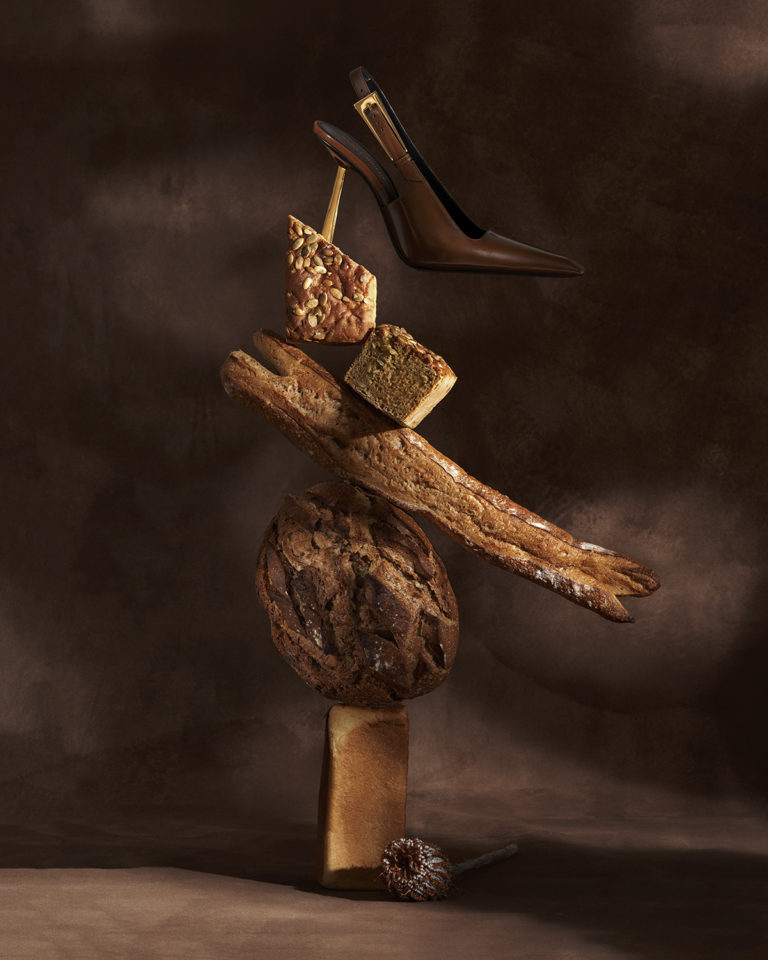 SKP Magazine - Akatre