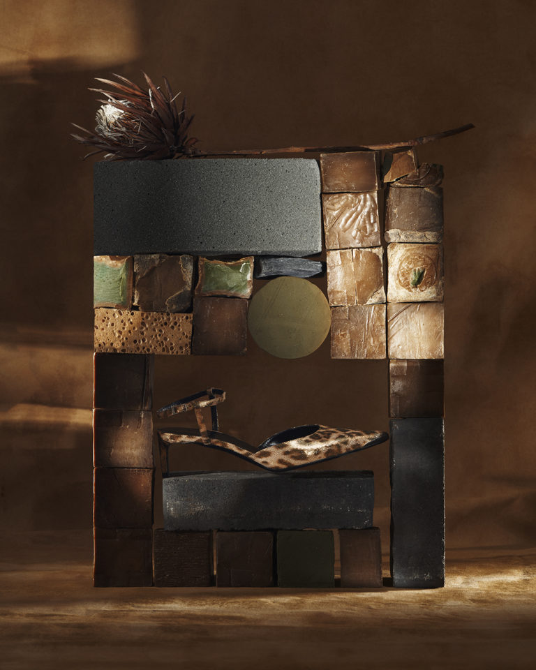 SKP Magazine - Akatre