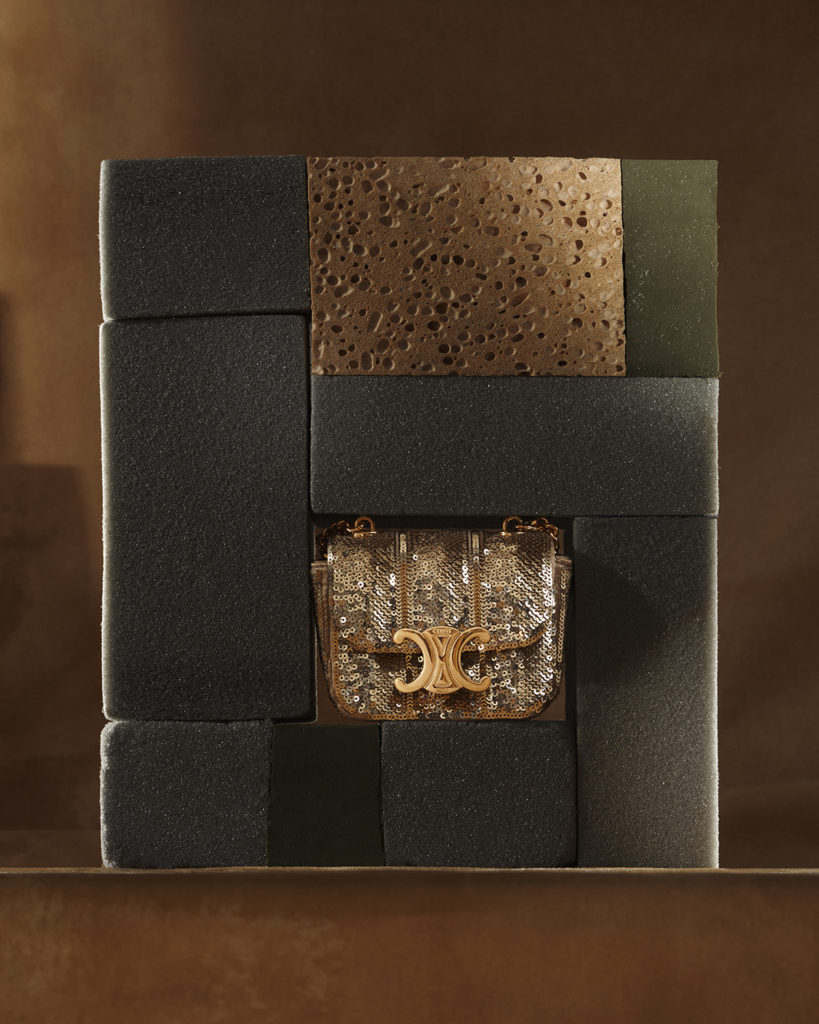 SKP Magazine - Akatre