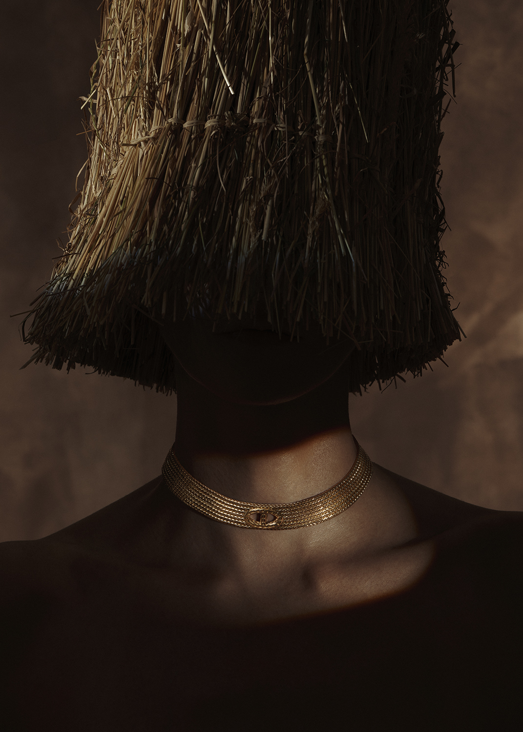 SKP Magazine - Akatre