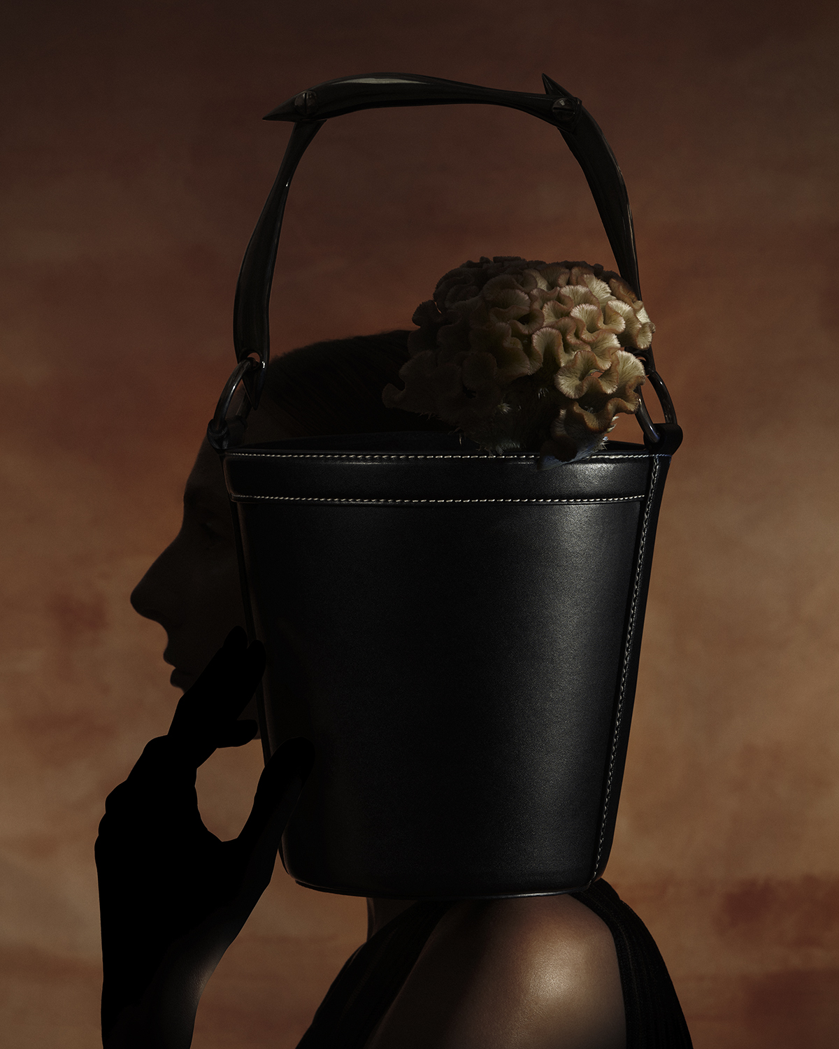 SKP Magazine - Akatre